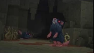 Rat | Hytale Wiki | Fandom