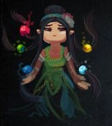 Elements | Hytale Wiki | Fandom