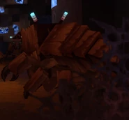 Scarak Tank | Hytale Wiki | Fandom