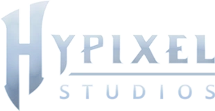 Hypixel Studios | Hytale Wiki | Fandom