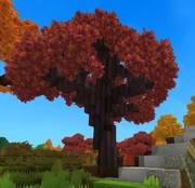 Maple | Hytale Wiki | Fandom