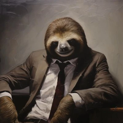 Simon Collins-Laflamme | Hytale Wiki | Fandom