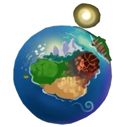 Orbis | Hytale Wiki | Fandom