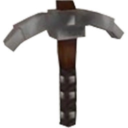 Herramientas | Hytale Wiki | Fandom