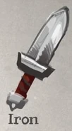 Weapons | Hytale Wiki | Fandom