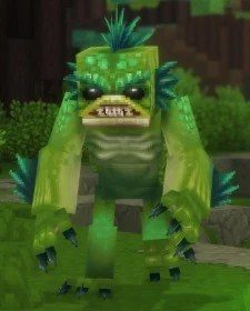 Fen Stalker | Hytale Wiki | Fandom