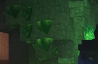 Thorium | Hytale Wiki | Fandom