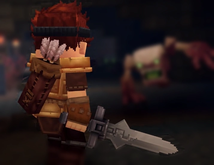 Quiver | Hytale Wiki | Fandom
