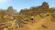 World Generation | Hytale Wiki | Fandom