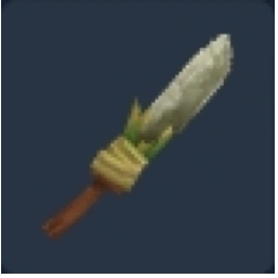 Stone Sword | Hytale Wiki | Fandom