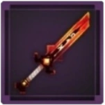 Fire Sword | Hytale Wiki | Fandom