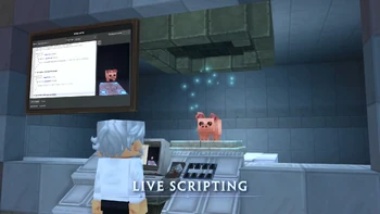 Mods | Hytale Wiki | Fandom