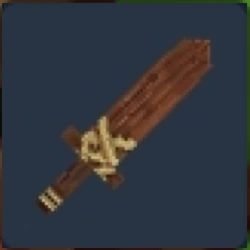 Wyposażenie | Hytale Wiki | Fandom