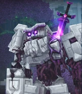 Golem | Hytale Wiki | Fandom