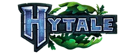 Hytale | Hytale Wiki | Fandom