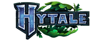 Hytale | Hytale Wiki | Fandom
