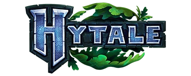Hytale | Hytale Wiki | Fandom