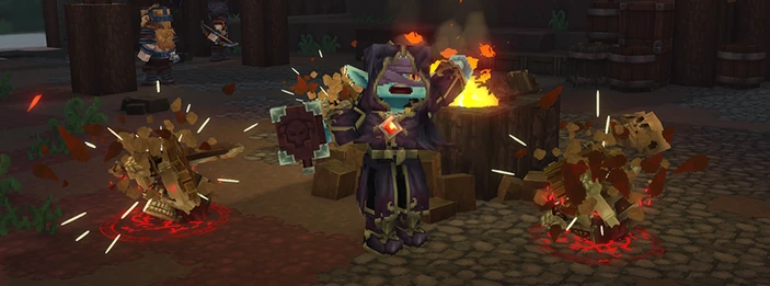 V2026.01.24-6e2d4fc36 | Wiki Hytale | Fandom