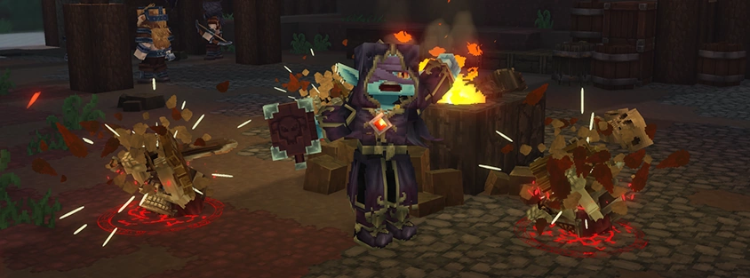 V2026.01.24-6e2d4fc36 | Wiki Hytale | Fandom