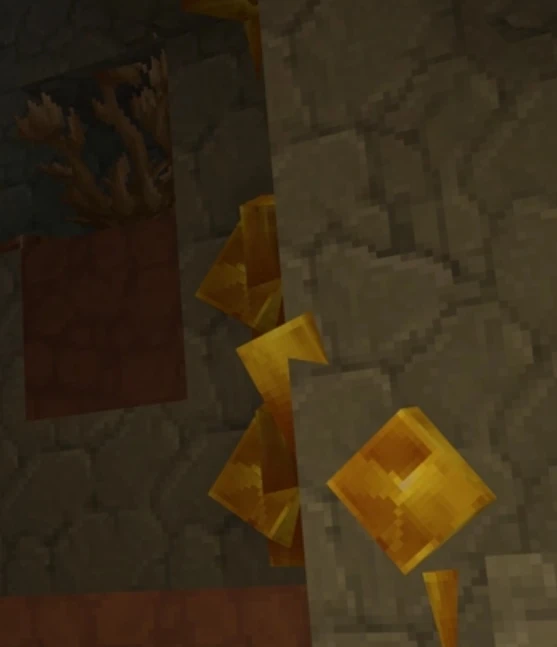Gold | Hytale Wiki | Fandom