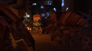 Scarak | Hytale Wiki | Fandom