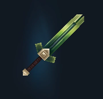 sword handle texture pack