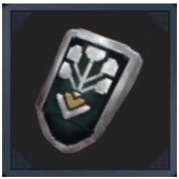 Unknown Shield | Hytale Wiki | Fandom