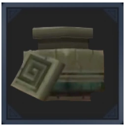 Blocks: Storage | Hytale Wiki | Fandom