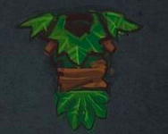 Leaf Armor | Hytale Wiki | Fandom