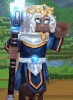 Playable Races | Hytale Wiki | Fandom
