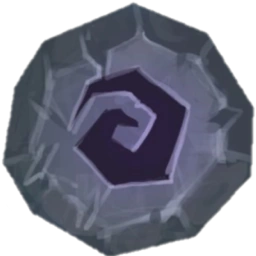 Void | Hytale Wiki | Fandom