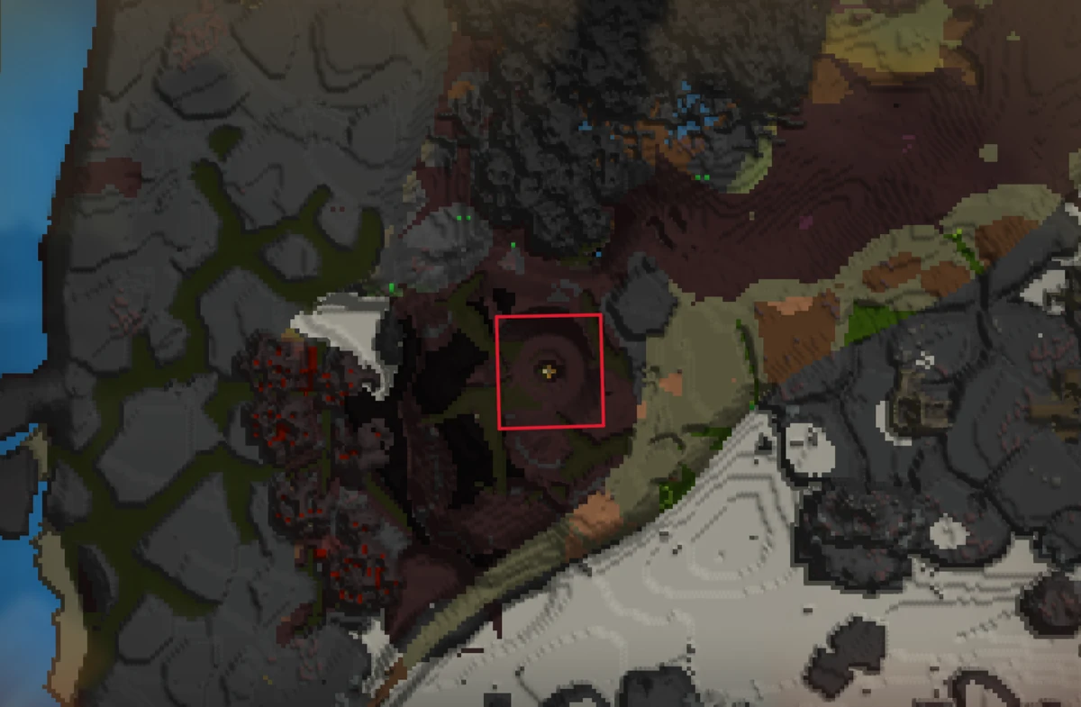 Ruby | Hytale Wiki | Fandom