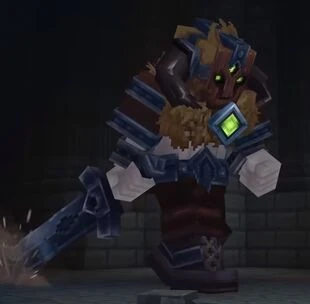 Forasteros | Hytale Wiki | Fandom