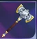 Items | Hytale Wiki | Fandom
