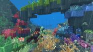 Ocean | Hytale Wiki | Fandom