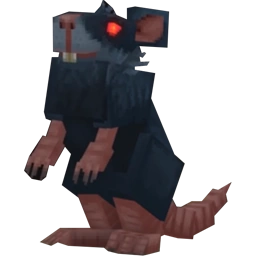 Rata | Hytale Wiki | Fandom