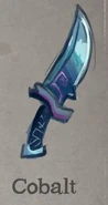 Weapons | Hytale Wiki | Fandom