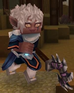 Playable Races | Hytale Wiki | Fandom