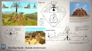Scarak | Hytale Wiki | Fandom