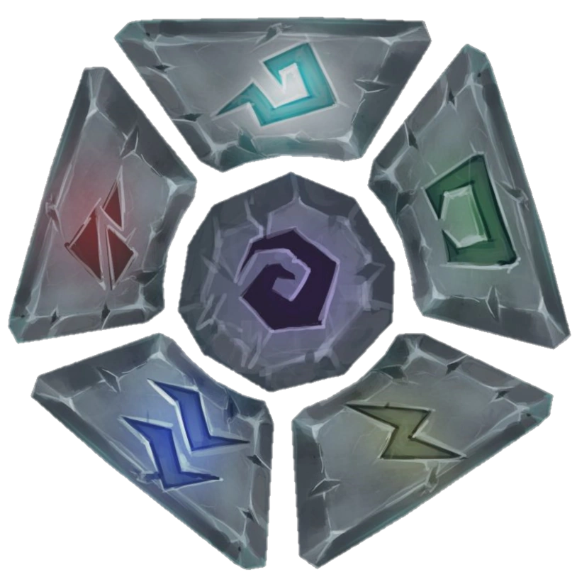 Elements | Hytale Wiki | Fandom