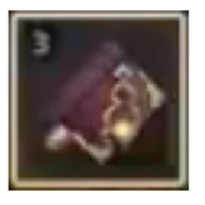 Purple Spellbook | Hytale Wiki | Fandom