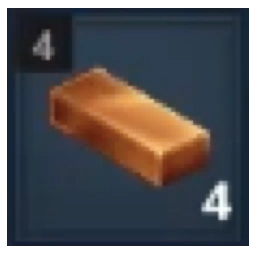 Copper Bar | Hytale Wiki | Fandom