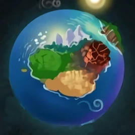Biomes | Hytale Wiki | Fandom