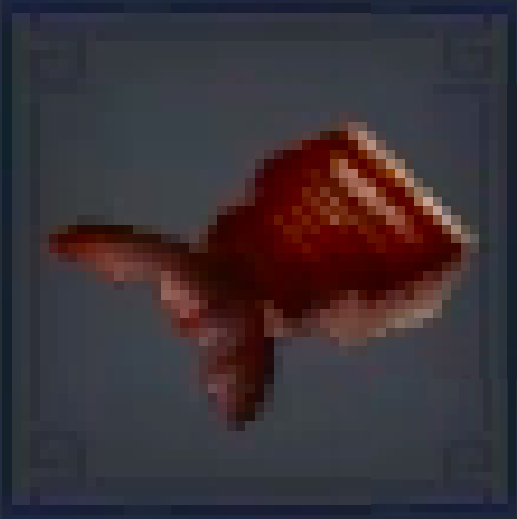 Grilled Fish | Hytale Wiki | Fandom