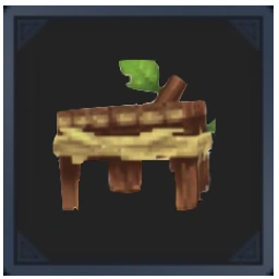 Equipment | Hytale Wiki | Fandom