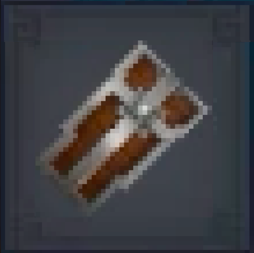 Iron Shield | Hytale Wiki | Fandom