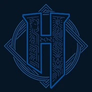 Logo – Hytale Wiki