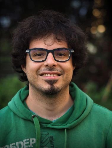 Thomas Frick – Hytale Wiki