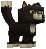 Cat – Hytale Documentation Wiki