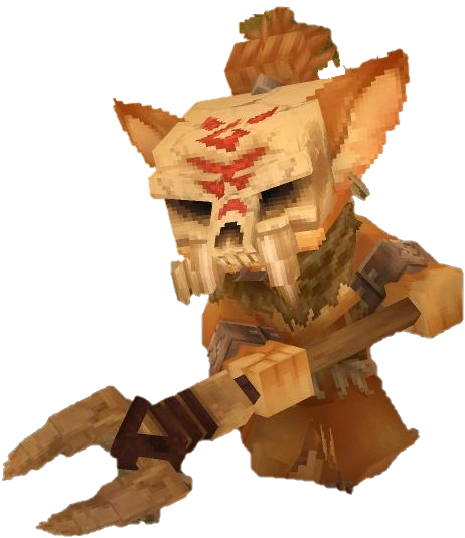 Feran – Hytale Documentation Wiki